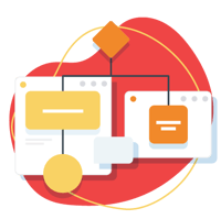Letting Agent Software | Fixflo